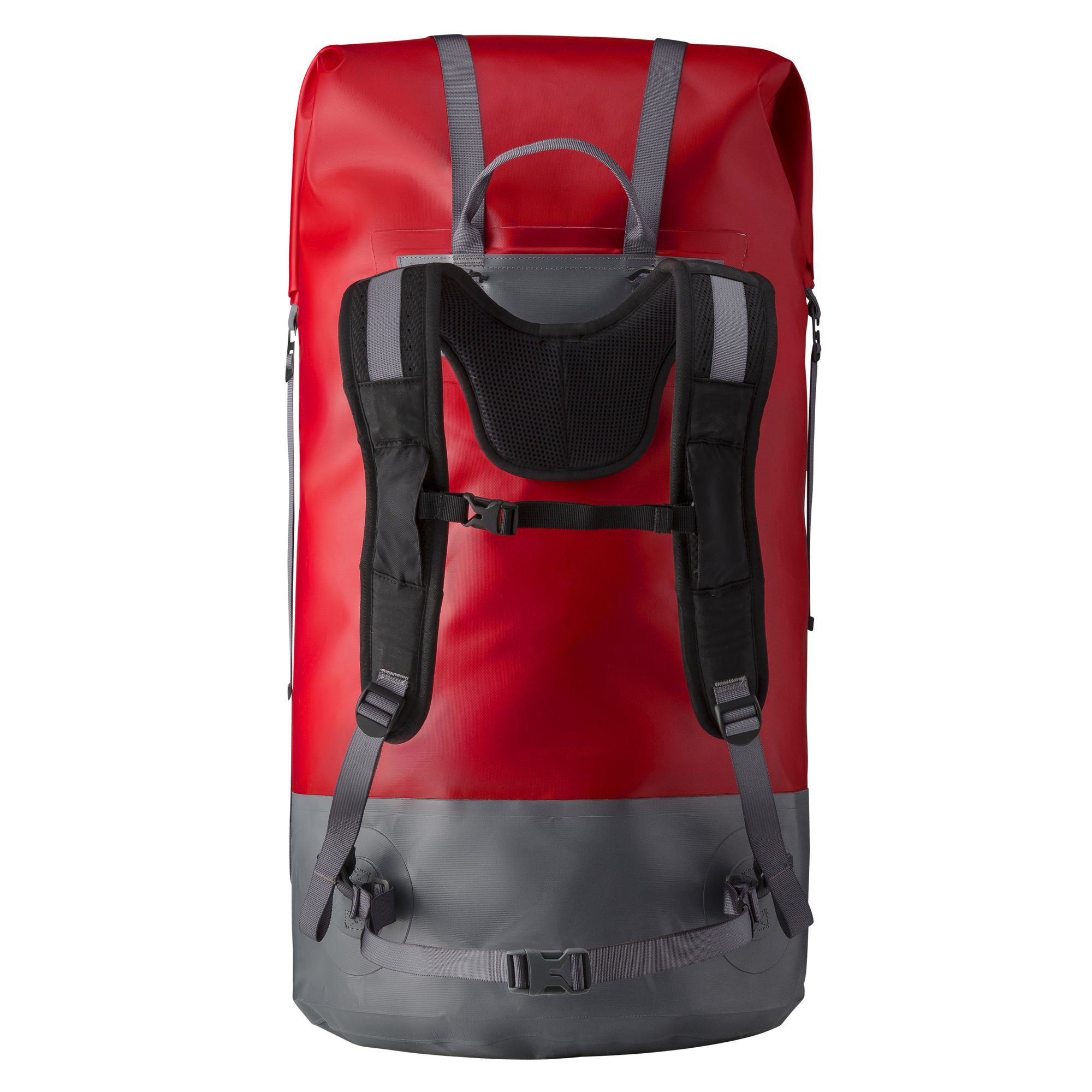 NRS Bill's 110L Dry Bag - First Choice Safety Solutions LLC