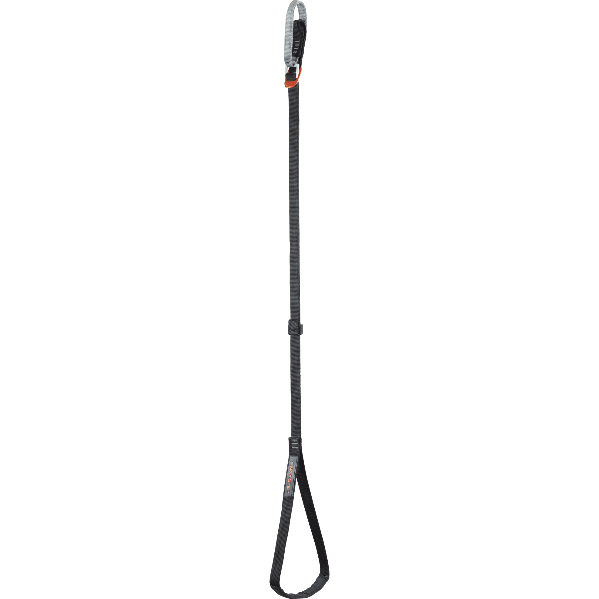 Skylotec Stand-Up Foot Sling - First Choice Safety Solutions LLC