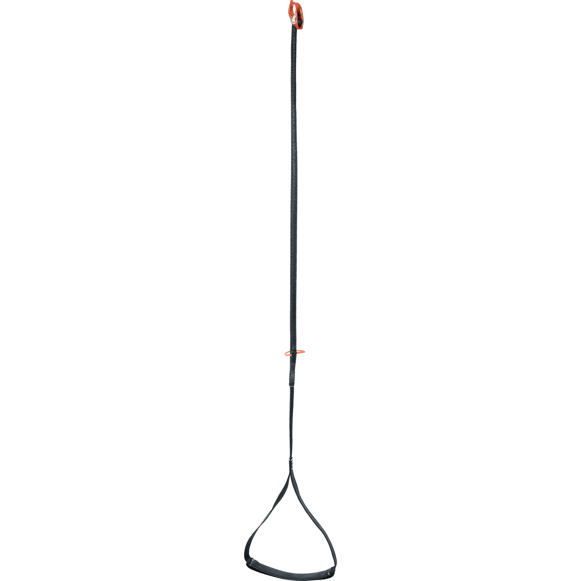 Skylotec Black Mamba Micro Foot Sling - First Choice Safety Solutions LLC