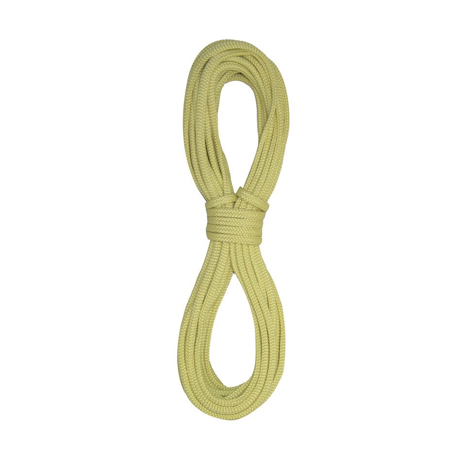Sterling RIT 900 Aramid Search Line - First Choice Safety Solutions LLC