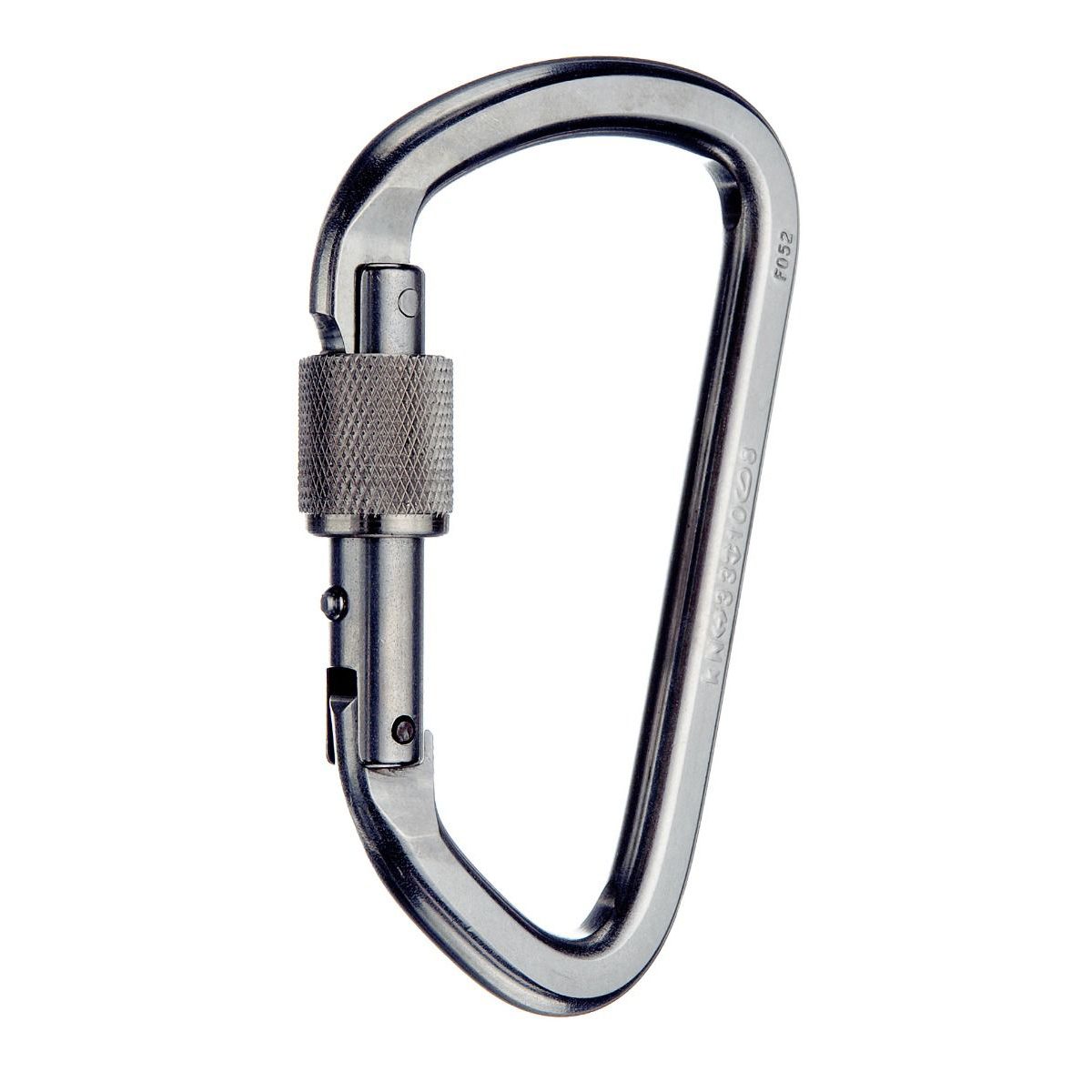 SMC NFPA Lite Stainless Screw-Lock D - First Choice Safety Solutions LLC