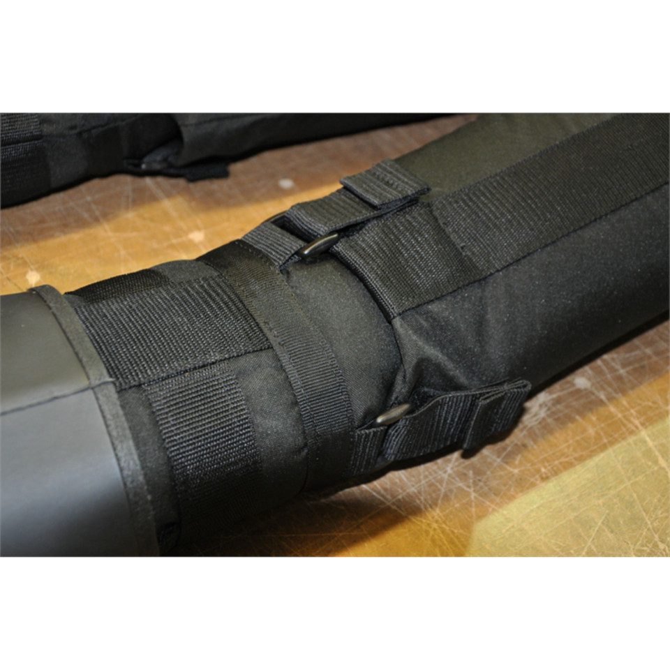 Ruth Lee Confined Space Multi Park Manikin - First Choice Safety ...