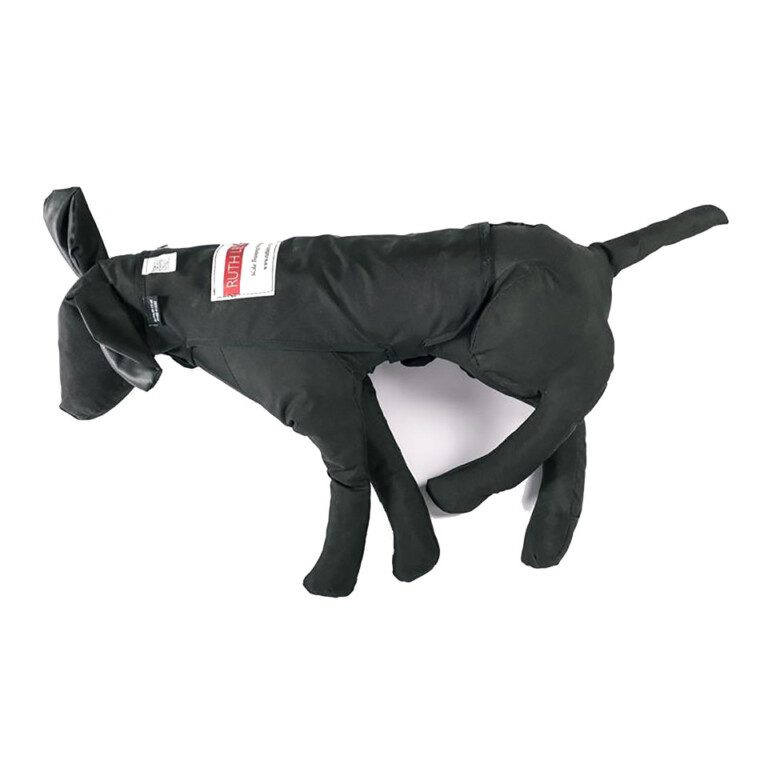 Ruth Lee K-9 Rescue Training Manikin - First Choice Safety Solutions LLC