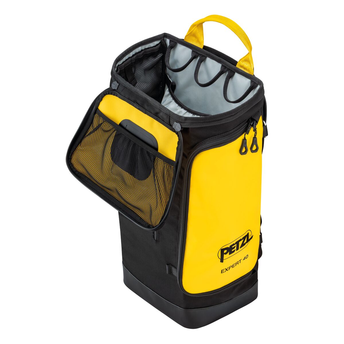 Petzl Expert 40 Bag - First Choice Safety Solutions LLC